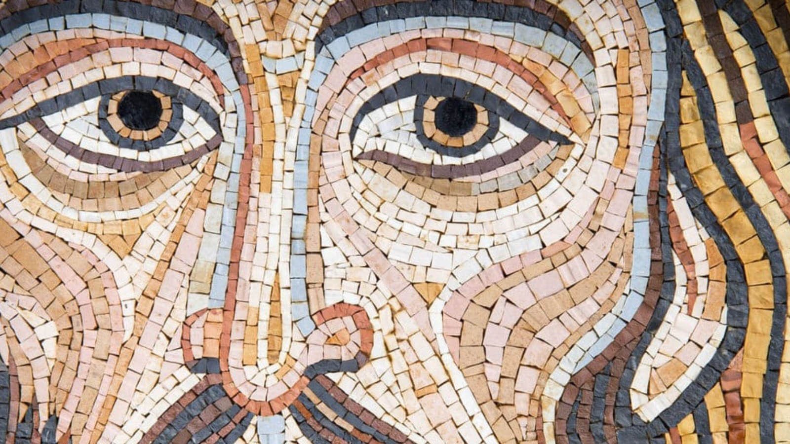 Patrística - Comisión Diocesana de Liturgia Musica y Arte Sacro